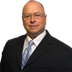 Peter Remie - Real Estate Agent in St. Pete Beach, FL - Reviews | Zillow
