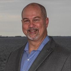 Wayne Gabriel - Real Estate Agent in Wesley Chapel, FL - Reviews | Zillow