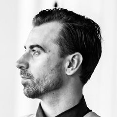 Blake Kavanagh - Real Estate Agent in San Diego, CA - Reviews | Zillow