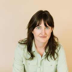 Kelli Maxwell - Real Estate Agent in Helena, MT - Reviews | Zillow