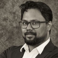 Mohammad "Aziz" Rahman - Real Estate Agent in Summit, NJ - Reviews | Zillow