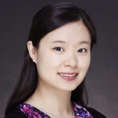 Anqi Wang - Real Estate Agent in seattle, WA - Reviews | Zillow