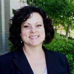 Susan Haley - Real Estate Agent in Sacramento, CA - Reviews | Zillow