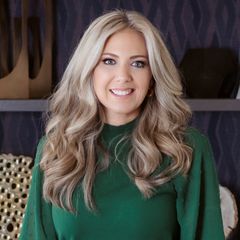 Sunny Darden Group - Real Estate Agent in Highland Village, TX ...