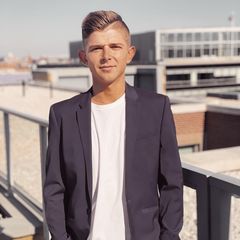 Blake Hardesty - Real Estate Agent in Washington, DC - Reviews | Zillow