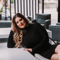 Jessica Burris - Real Estate Agent in Moore, OK - Reviews | Zillow