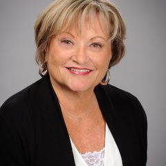 Janet Lee Spell - Real Estate Agent in Peachtree City, GA - Reviews ...