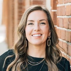 Sarah Bennett - Real Estate Agent in West Columbia, SC - Reviews | Zillow