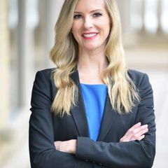 Harrison Mosack - Real Estate Agent in Atlanta, GA - Reviews | Zillow