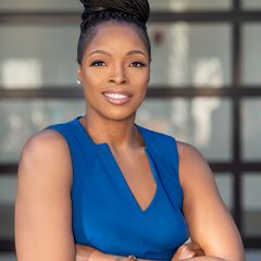 Kimberly Wallace - Real Estate Agent in Decatur, GA - Reviews | Zillow