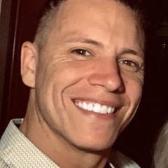 Jack Friedberg - Real Estate Agent in Cherry hill nj 07003, NJ ...