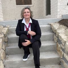 Kim Galindo - Real Estate Agent in Dallas, TX - Reviews | Zillow