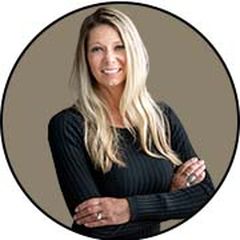 Jennifer Lillie - Real Estate Agent in South Bend, IN - Reviews | Zillow