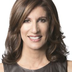 Nicki Brown - Real Estate Agent in San Jose, CA - Reviews | Zillow