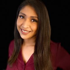 Marissa Rea - Real Estate Agent in McAllen, TX - Reviews | Zillow