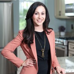 Amanda Alejandro Gold Team - Real Estate Agent in Creve Coeur, MO ...