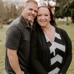 Eric and Rachel Anderson - Real Estate Agent in Tacoma, WA - Reviews ...