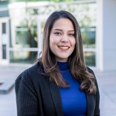 Michelle Waddell - Real Estate Agent in Bakersfield, CA - Reviews | Zillow