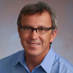 George Greiner - Real Estate Agent in Newport Beach, CA - Reviews | Zillow