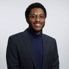 Justin Bullock - Real Estate Agent in Maplewood, NJ - Reviews | Zillow