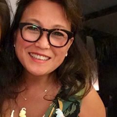 Jean Gaudiani - Real Estate Agent in Moreland Hills, OH - Reviews | Zillow