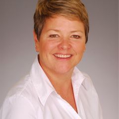 Lee Fenton - Real Estate Agent in Seattle WA 98125, WA - Reviews | Zillow