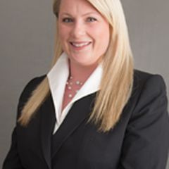 Jennifer Bouvier - Real Estate Agent in Gastonia, NC - Reviews | Zillow