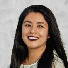 Maria Mosqueda - Real Estate Agent in Lakewood, CO - Reviews | Zillow