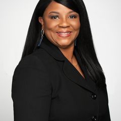 Carol Rowe - Real Estate Agent in West Springfield, MA - Reviews | Zillow