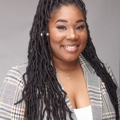 Brii Haynes - Real Estate Agent in Columbus, GA - Reviews | Zillow