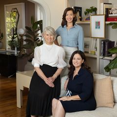 Rhoni Golden - Real Estate Agent in Dallas, TX - Reviews | Zillow