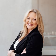 KC Realty Group - Kelly Christenson - Real Estate Agent in Fort Worth ...