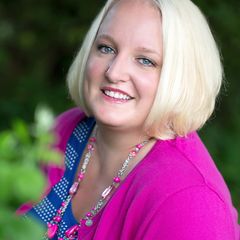 Nicole Parker - Real Estate Agent in Hernando Beach, FL - Reviews | Zillow