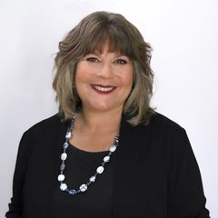 Andrea Goodrich Goyette - Real Estate Agent in Chula Vista, CA ...