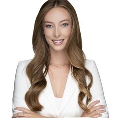 Kylee Shibuya - Real Estate Agent in Newport Beach, CA - Reviews | Zillow