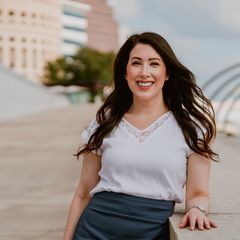 Jacquelyn Satmary - Real Estate Agent in St Petersburg, FL - Reviews ...