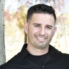 Joshua Reza - Real Estate Agent in ALBUQUERQUE, NM - Reviews | Zillow
