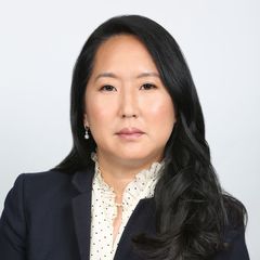 catherine choi - Real Estate Agent in Fort Lee, NJ - Reviews | Zillow
