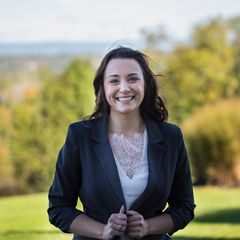 Amanda Brehm - Real Estate Agent in Middletown, NY - Reviews | Zillow