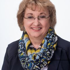 Barbara J Gorman - Real Estate Agent in Allentown, PA - Reviews | Zillow