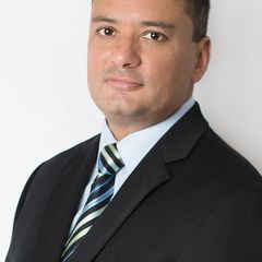 Guillermo Lozano - Real Estate Agent in Fort Lauderdale, FL - Reviews ...