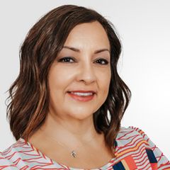 Laura Blevins - Real Estate Agent in Chula Vista, CA - Reviews | Zillow