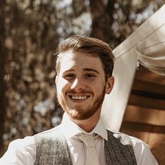 Gavin Huffman - Real Estate Agent in Westminster, CO - Reviews | Zillow