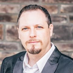 Eric Painter - Real Estate Professional in Saint Johns, FL - Reviews ...