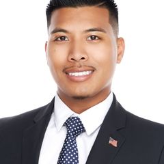 Kevin Chhum - Real Estate Agent in san diego, CA - Reviews | Zillow