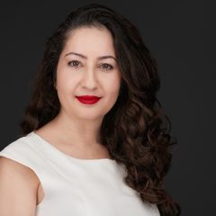 Sara Mahdavi - Real Estate Agent in Chino, CA - Reviews | Zillow
