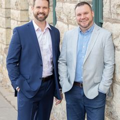 The Johnson Group - Real Estate Agent in Hudson, WI - Reviews | Zillow