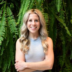 Kelly Gorman - Real Estate Agent in Philadelphia, PA - Reviews | Zillow