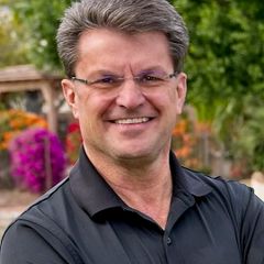 Bob Garwood - Real Estate Agent in Surprise, AZ - Reviews | Zillow