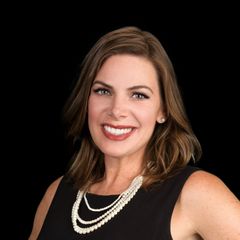 Melanie Bunting-Seymour - Real Estate Agent in Mobile, AL - Reviews ...